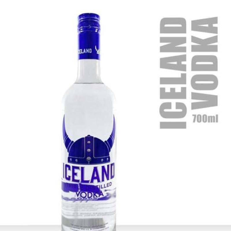 Jual vodka Harga Terbaru Juni 2024 - Gratis Ongkir