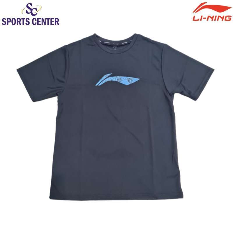 Promo New Kaos / Jersey Lining ATSSD 71 / ATSSD71 Black - M Diskon 45% ...