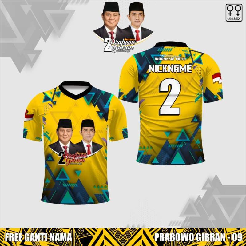Jual Baju Kostum Prabowo Gibran Model Terbaru - Harga Promo Juni 2024 ... Jual Baju Kostum Prabowo Gibran Model Terbaru - Harga Promo Juni 2024 ...
