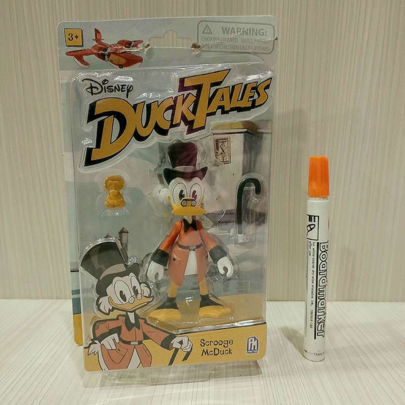 Jual Original Donald Duck Original Harga Termurah April 2024 | Blibli