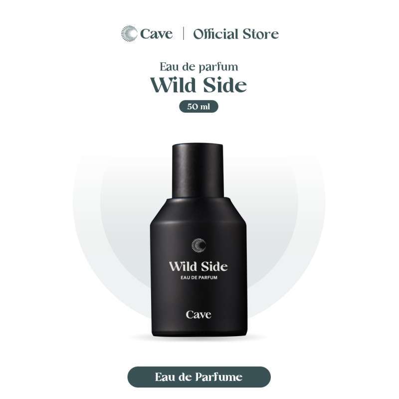 Parfum Cave Lengkap Harga Terbaru Juni 2024 | Blibli