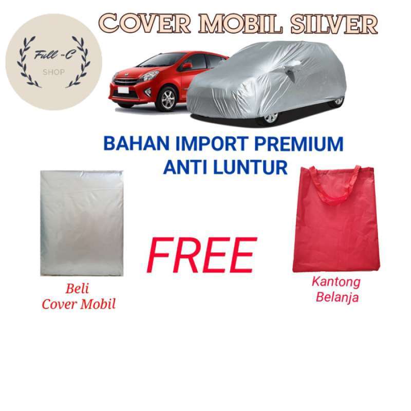 Jual Ban Mobil Xpander Cross Terbaru Dengan Harga Termurah Di 2024 | Blibli