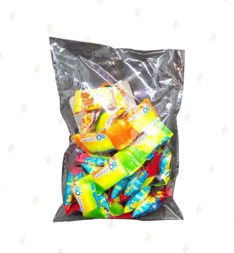 Jual Super Zuper Candy Mix Renceng - Pak Isi 30 Pcs Di Seller Toko Suka ...