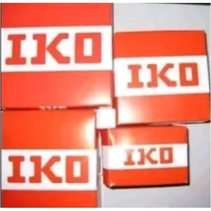 Promo Phs16 / Phs 16 Iko Rod End Bearing Diskon 23% Di Seller Rakki ...