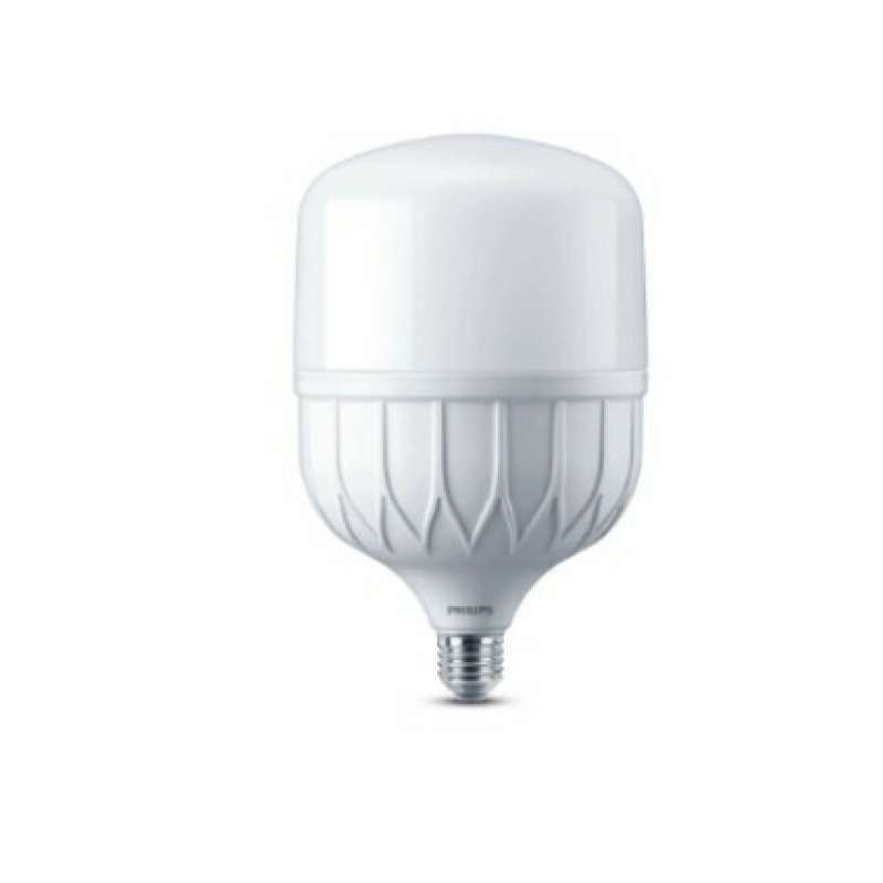 Promo Philips LED Tforce Core Hb 30 Watt E27 Diskon 32% di Seller Arie ...