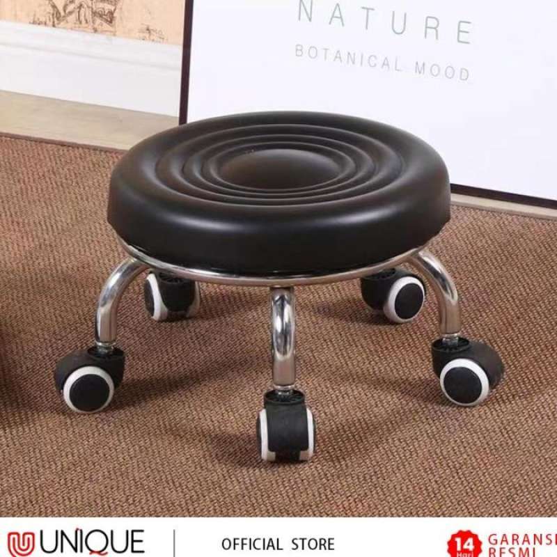 Jual 100% Produk Ori Best Seller Kursi Kecil Kursi Roda Mini Kursi ...