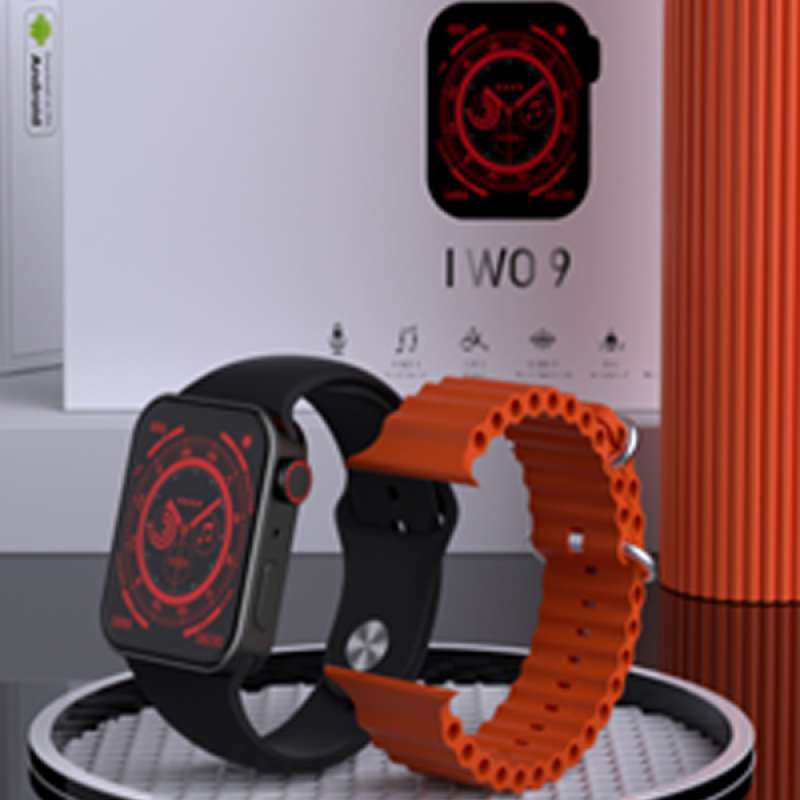 Toko Limastar Online Original & Harga Terbaik | Blibli