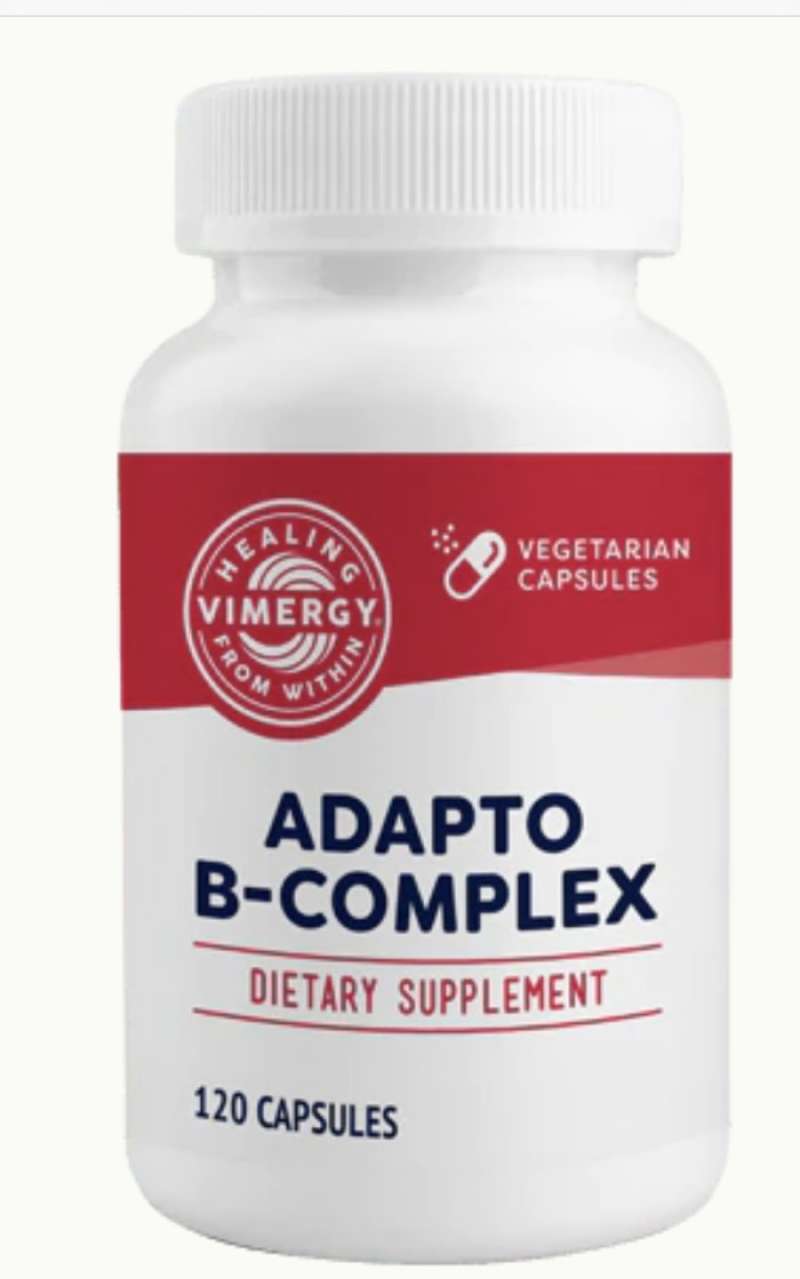Vitamin B Complex Capsule Lengkap Harga Terbaru Mei 2024 | Blibli
