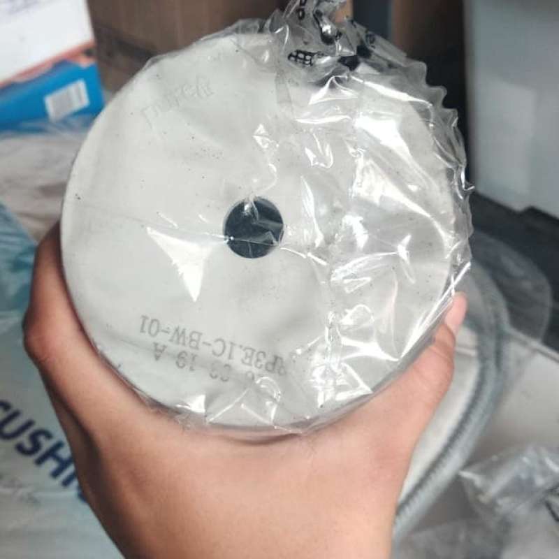 Promo Unilever Pureit Classic Germkill Kit Filter 3000 L - Refill ...