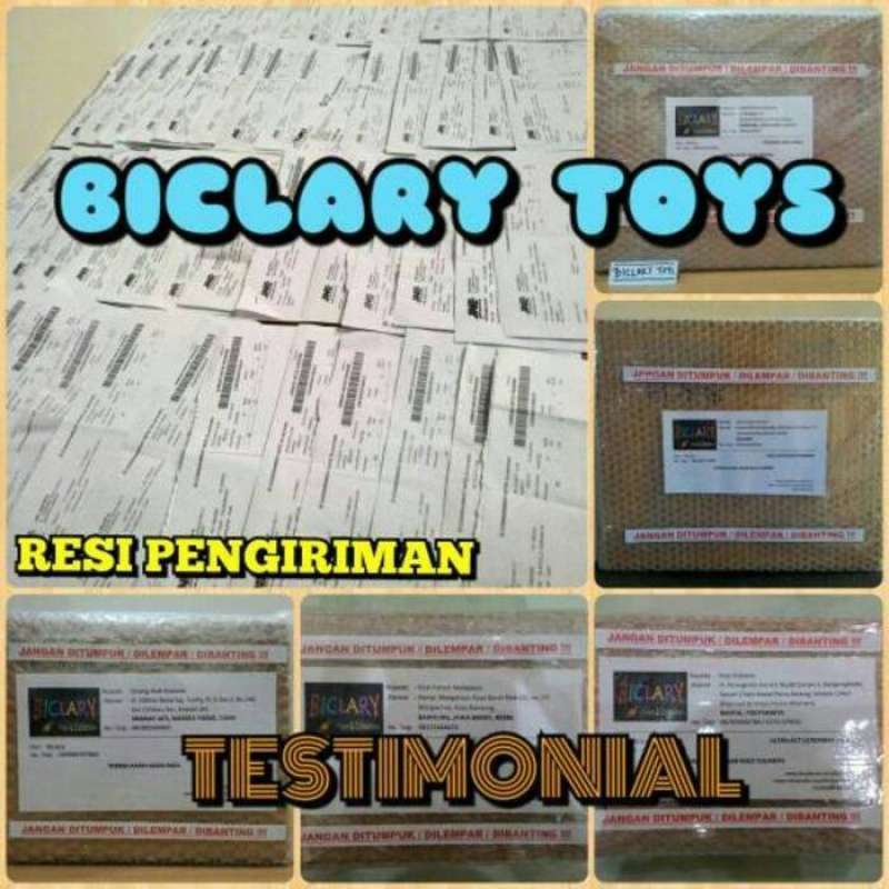 Promo ASLI Transformers 5 The Last Knight TLK 15 TLK15 Optimus Prime Calibur Diskon 23% di ...