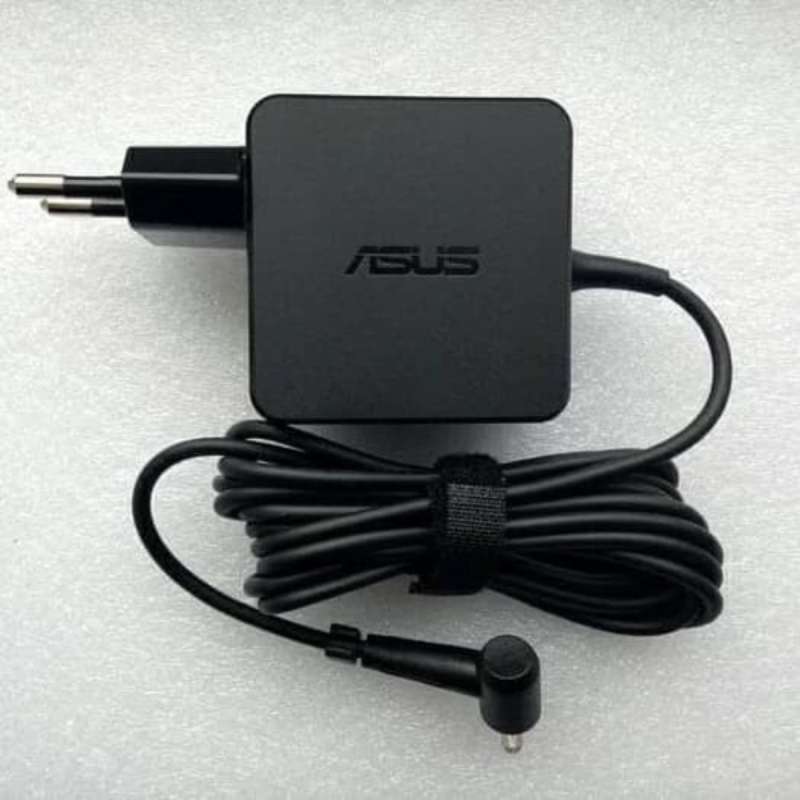 Jual Adaptor Laptop Asus 19v 1.75a Jack 40*135 Charger Laptop Asus X200 ...