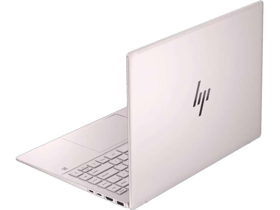 Promo HP PAVILION PLUS 14 OLED | RYZEN 7 7840 16GB 1TB 14.0 2.8K WIN11 ...