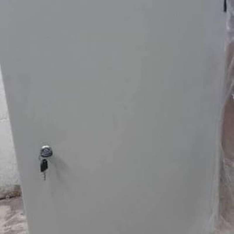 Promo Box panel 30 x 40 x 20 panel listrik 30x40x20 Murah Diskon 23% di ...