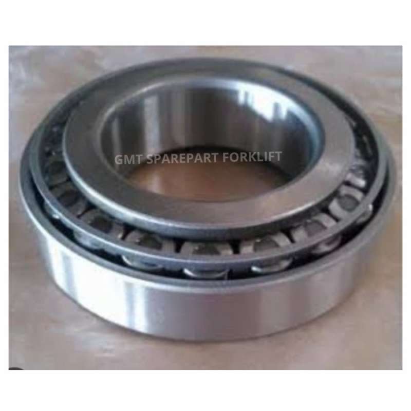 Promo TAPERED ROLLER BEARING FORKLIFT TCM PN: 25783-02041 Diskon 23% di ...