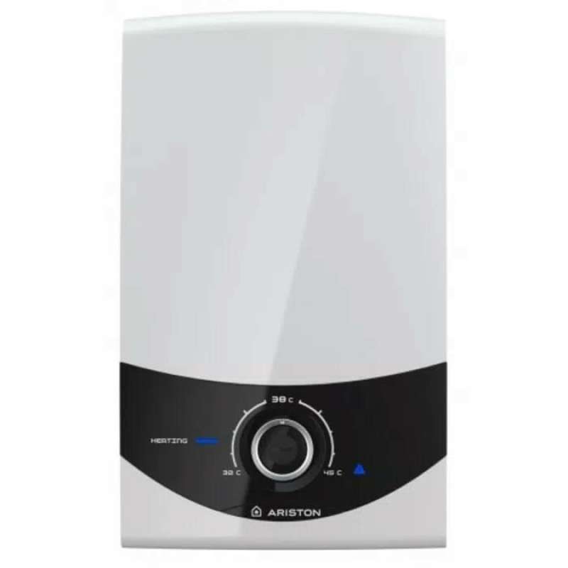 Jual Foot Valve Mizu 10 Inch Original Murah - Harga Diskon Juni 2024 ...