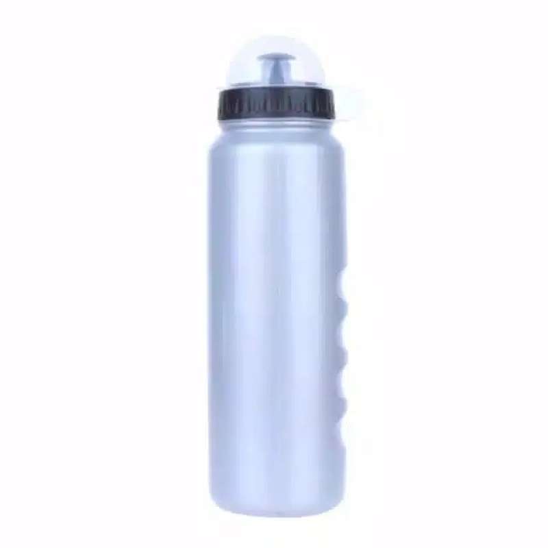 Jual ready botol air minum portable 1000ml untuk sepeda gunung di ...