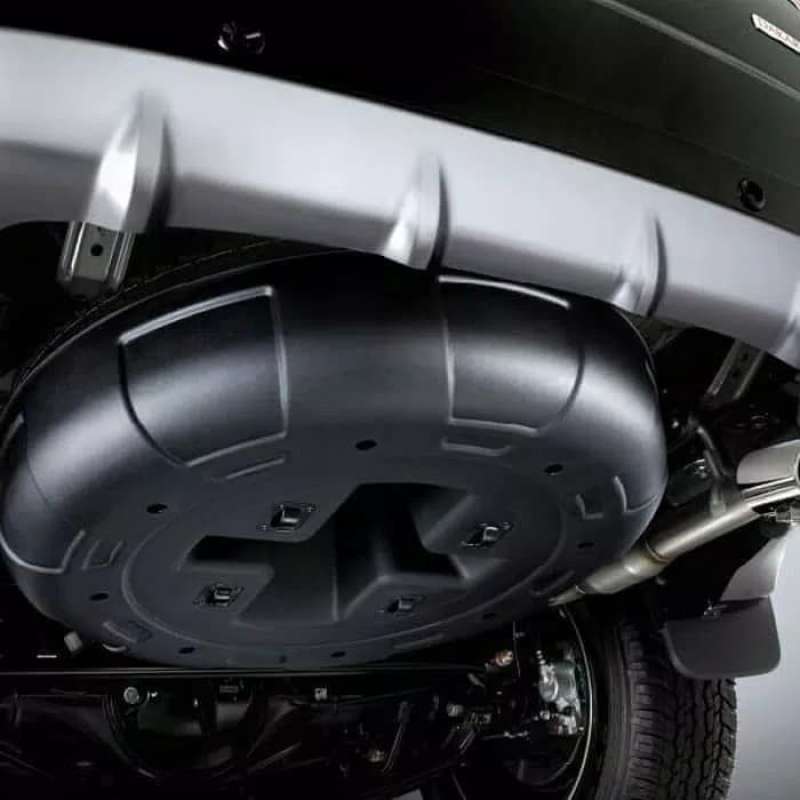 Promo Cover Ban Serep Innova Reborn Model Otoproject Diskon 23% Di ...