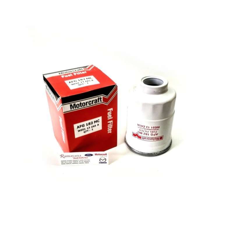 Promo Filter Solar Ford Everest Ranger Tdci Terbaik Diskon 24% di ...