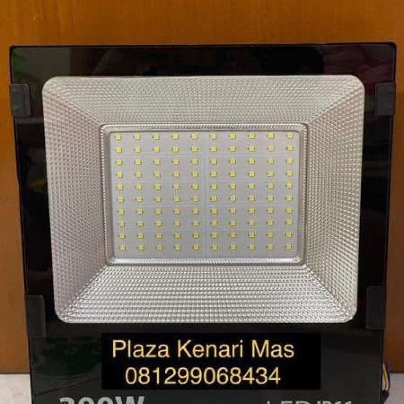 Promo lampu sorot led 300 watt kap lampu sorot led 300 w Diskon 23% di ... Promo lampu sorot led 300 watt kap lampu sorot led 300 w Diskon 23% di ...