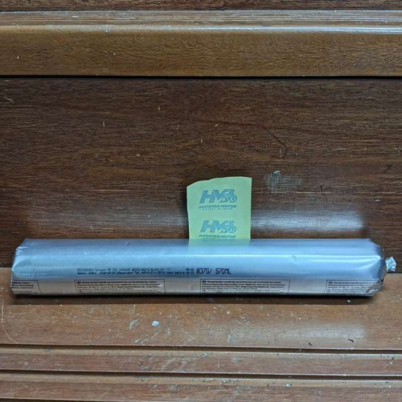 Jual Lem Body Kit Dan Karoseri Teroson MS930 (sosis) 570ml Original di ...