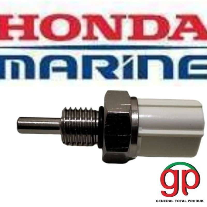 Promo Temperaure Sensor Bf20 Bf50 Suhu Mesin Tempel Kapal New Diskon 27 ...