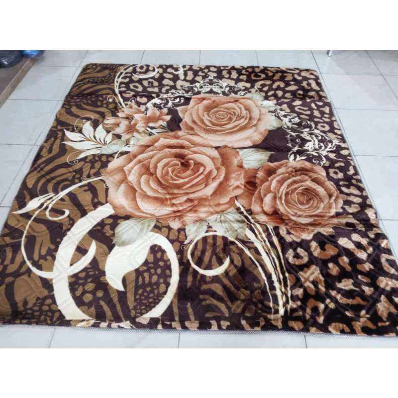 Jual Ambal Malaysia/Hambal Malaysia/karpet ruang tamu karpet viral karpet aestetic ambal ...