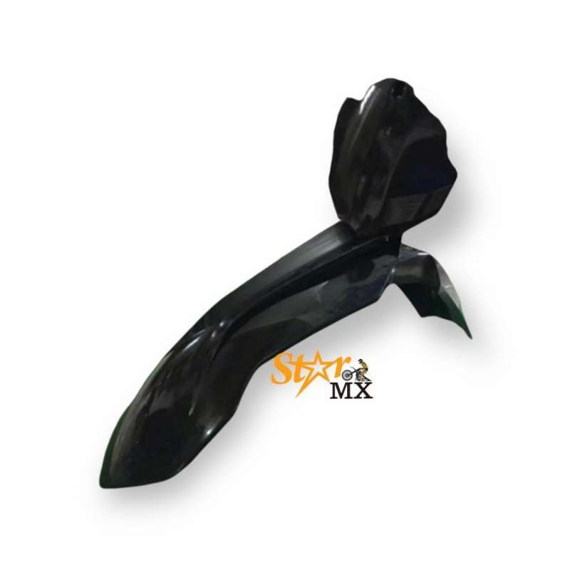 Jual Spakbor Depan Dan Papan Nama Ktm 250 Gordon Di Seller Kampung Trail - Ujung Berung, Kota ...