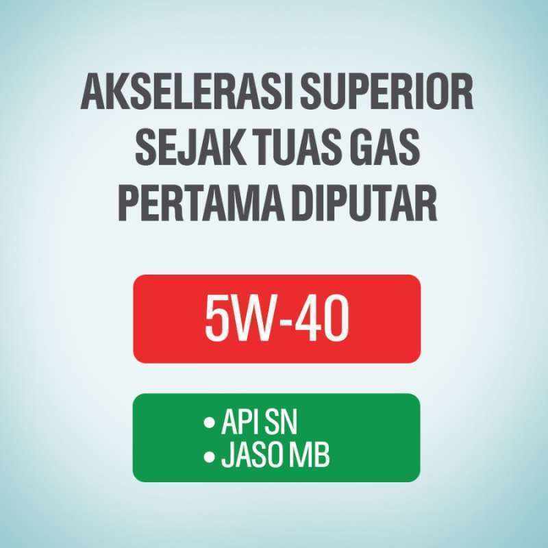 Promo Oli Mesin Motor Castrol POWER1 Matic 5W-40 Kemasan 1L Diskon 25% ... Promo Oli Mesin Motor Castrol POWER1 Matic 5W-40 Kemasan 1L Diskon 25% ...