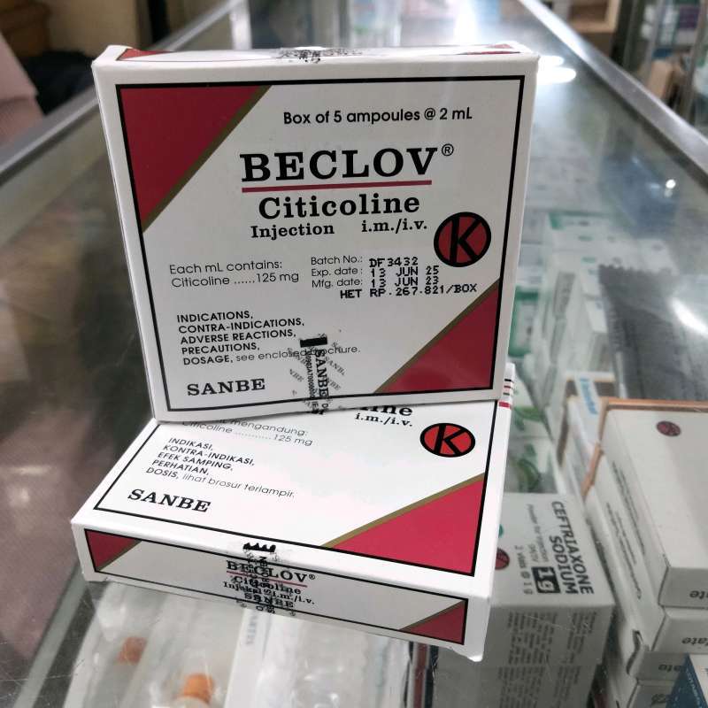 Diazepam 5 Mg Injeksi 2 Ml Lengkap Harga Terbaru Februari 2024 | Blibli