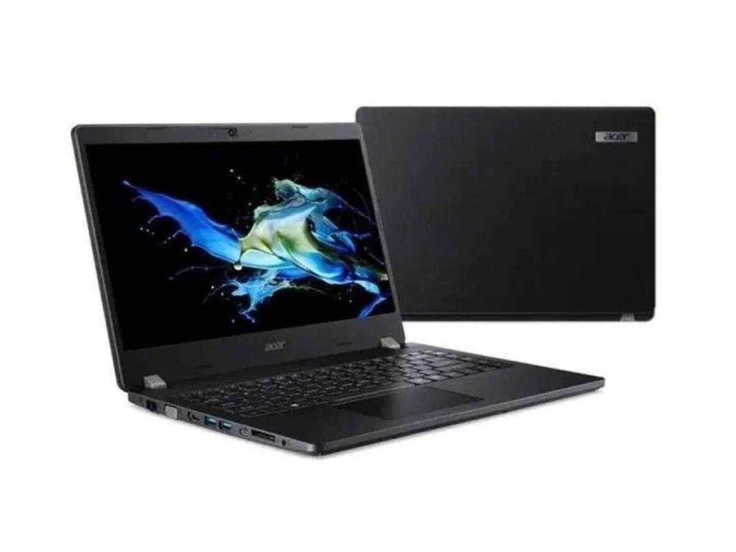 Jual Acer Travelmate P214 (tmp214/0038) Core I7-1355u 16gb 1tb Win11 ...