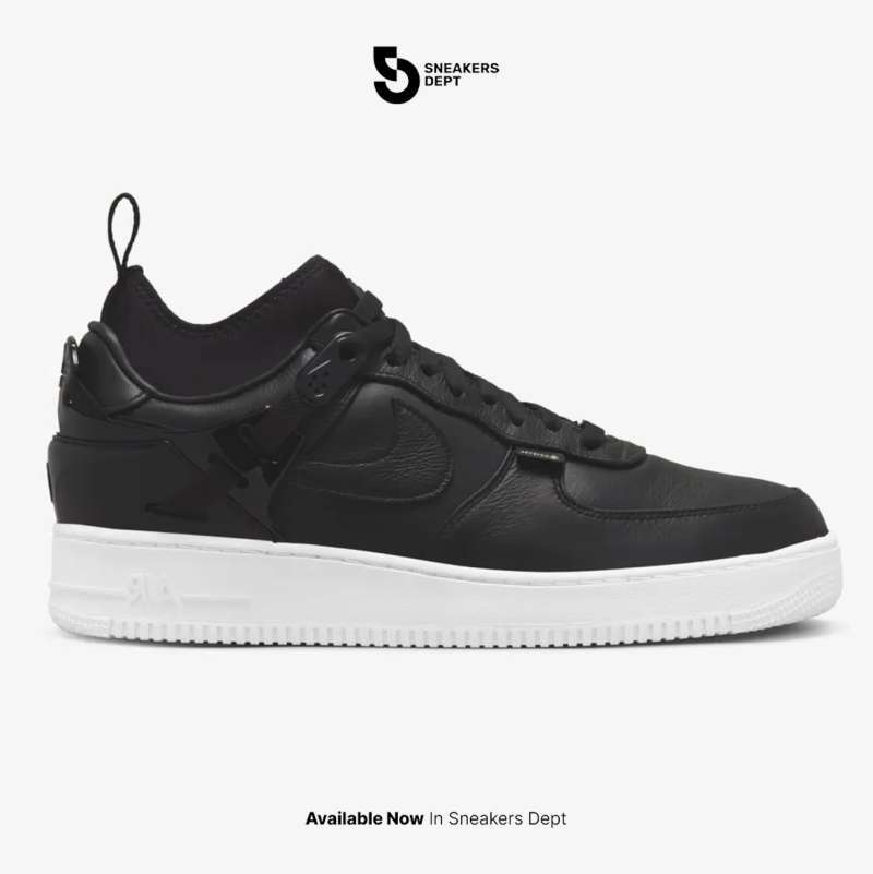 Promo Sepatu Sneakers Unisex Nike Air Force 1 Low Sp Uc Dq7558002 ...