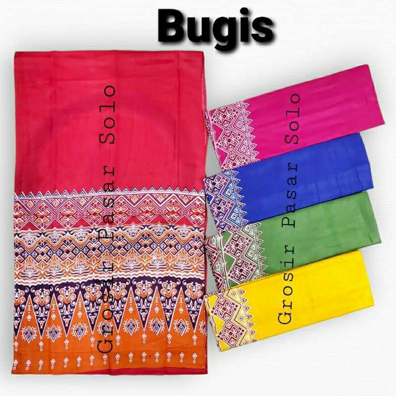 Jual Sampur Tari Selendang Tari GendoloGiri Anak SD SMP SMA Dewasa ...