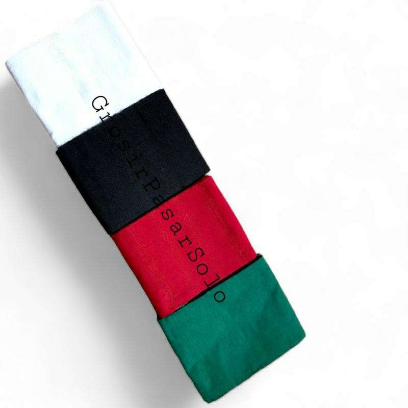 Jual Stagen Lilit Stagen Jawa Stagen Ibu Melahirkan Tenun Jawa Asli di ...