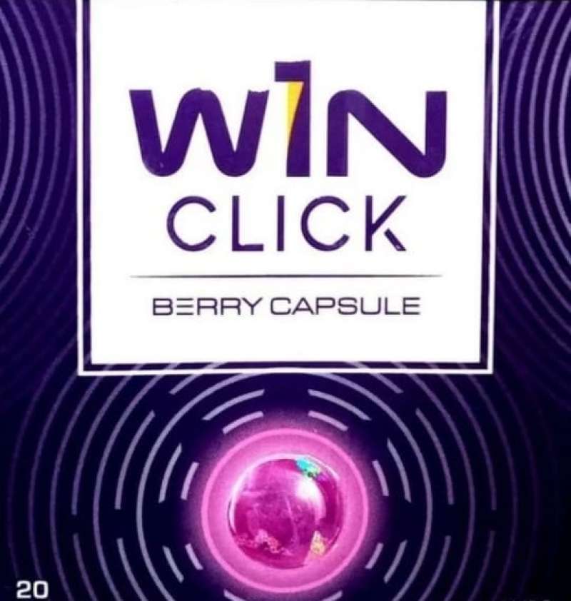 Jual Rokok Win Filter 20 Termurah - Harga Grosir Terupdate Hari Ini ...