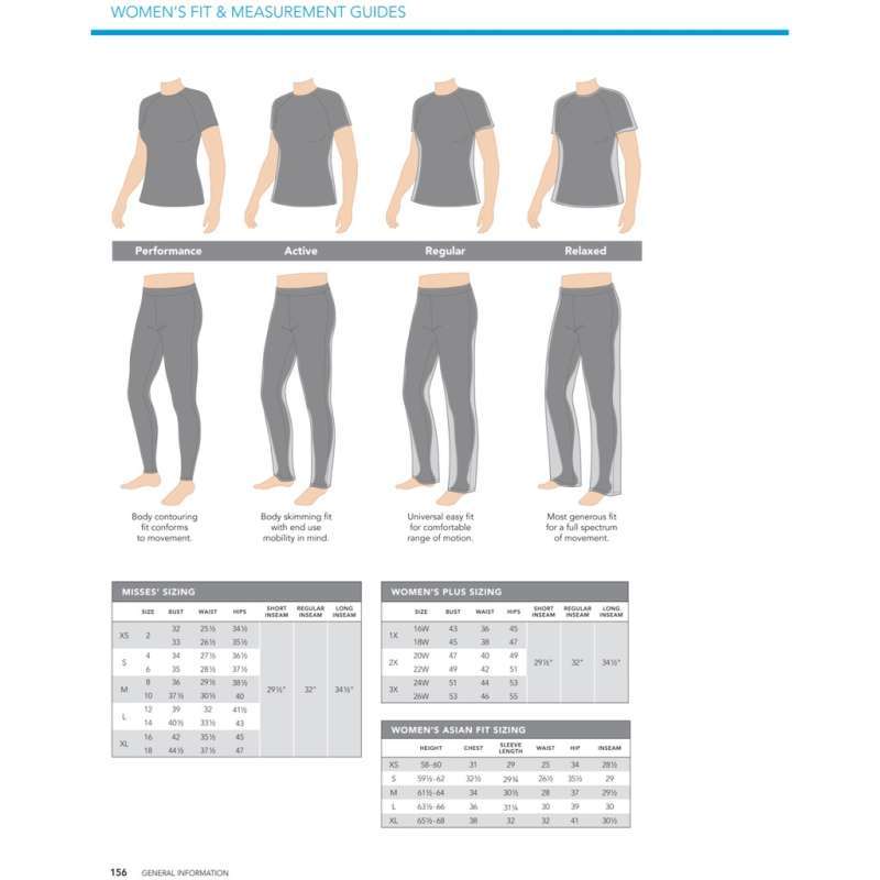 Jual Columbia Women's Omni-Heat Infinity Tight - S Black di Seller ...