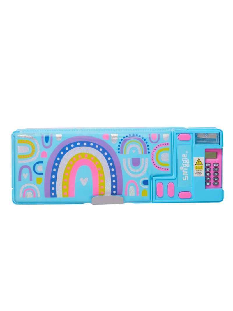 Jual Smiggle Pop It Harga Termurah Dan Terlengkap 2024 | Blibli
