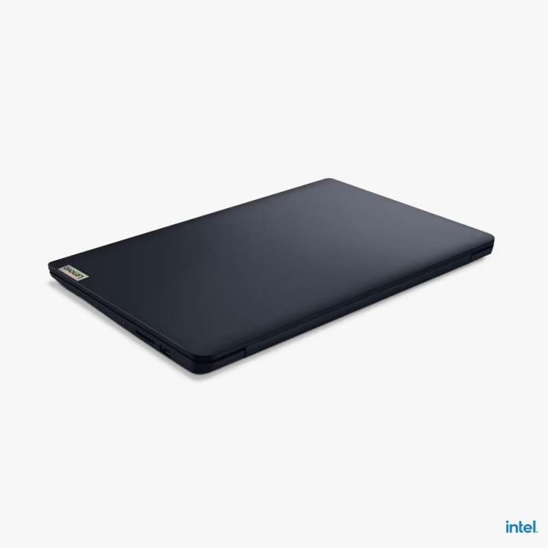 Jual LENOVO IDEAPAD 3 14IAU7 CNID [INTEL I3 1215U/ 8GB/ 256GB SSD/ FHD ...