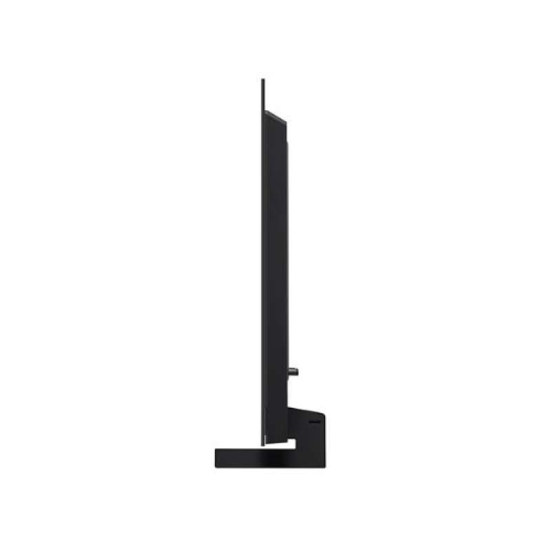 Jual Lg Tv Oled 42C3 42 Inch Smart Tv Uhd 4K Dolby Atmos 42C3Psa ...