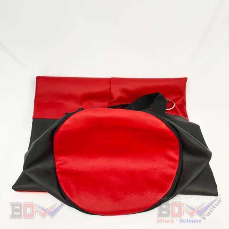 Promo sandsack bag samsak target tinju boxing muaythai sand sack ...