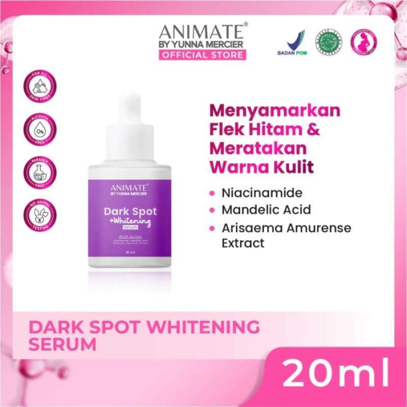 Animate Dark Lengkap Harga Terbaru Maret 2024 | Blibli Animate Dark Lengkap Harga Terbaru Maret 2024 | Blibli