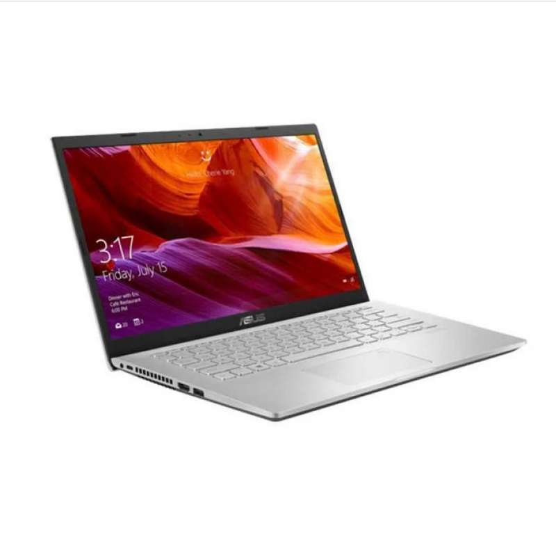 Jual Asus Vivobook 14 A416MAO-FHD453/FHD454 Laptop [Intel® Celeron ...
