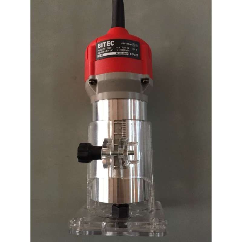 Promo Mesin Profil, Bitec PRM3701 Expert Profile Machine Diskon 23% di ...