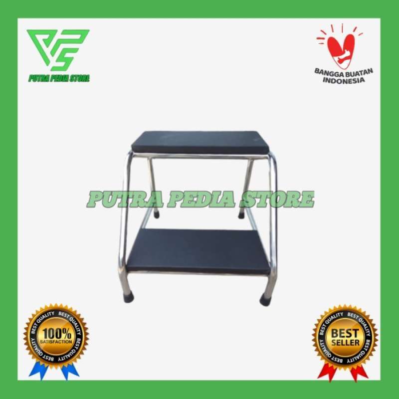 Meja Periksa Stainless Lengkap Harga Terbaru Juni 2024 | Blibli