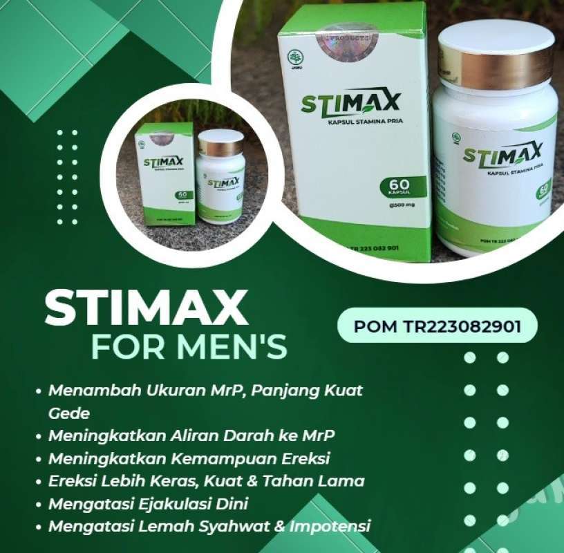 Promo Pembesar-penis-obat Herbal Pemanjang Alat-vital-mr P Pria Diskon 23% Di Seller Rizky Putra ...