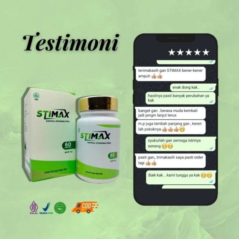Promo Pembesar-penis-obat Herbal Pemanjang Alat-vital-mr P Pria Diskon 23% Di Seller Rizky Putra ...