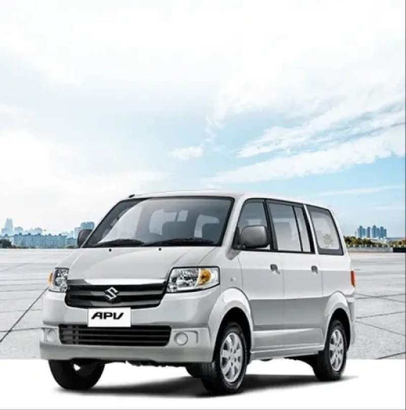 Jual Thermostat Granmax Luxio Apv Grandmax W44dx-82 Tama Japan 90048 ...