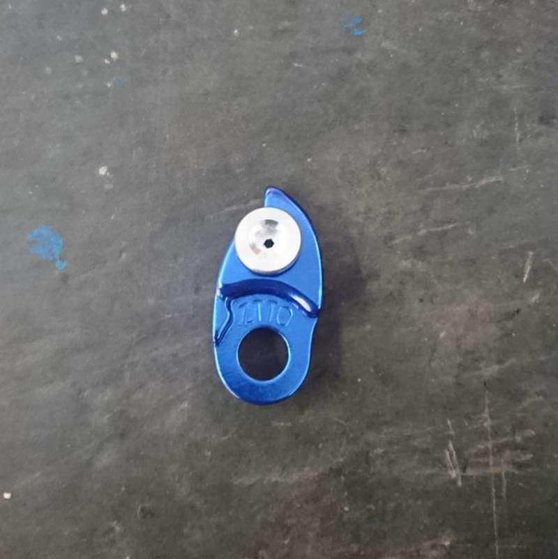 Jual Goatlink RD Extender Sambungan sepeda Alloy di Seller AE Bike ...