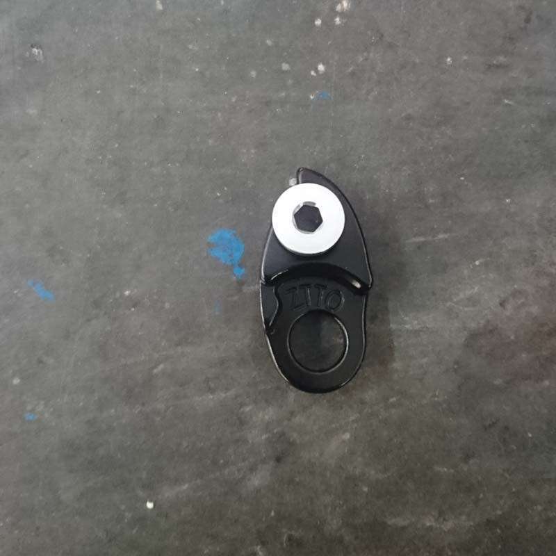 Jual Goatlink RD Extender Sambungan sepeda Alloy di Seller AE Bike ...