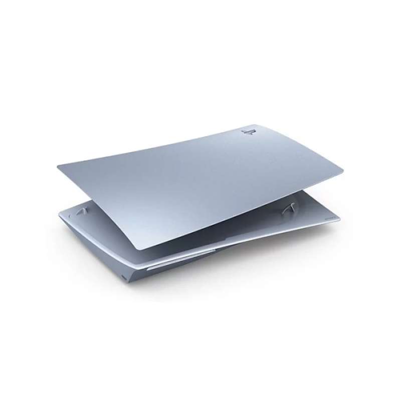 Jual PS5 Slim Console Covers disc edition Sony Playstation 5 di Seller ...