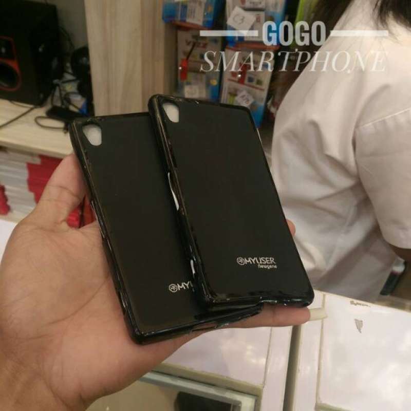 Jual Sony Experia Z2 Docomo Spesifikasi Original, Murah & Diskon Harga ...